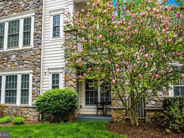 1108 Lilac Ct, Upper Gwynedd, PA 19446