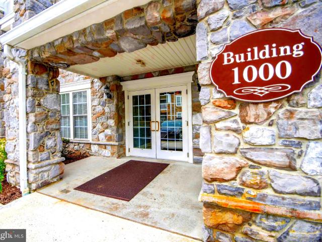 1108 Lilac Ct, Upper Gwynedd, PA 19446 | MLS #PAMC2177 | Compass