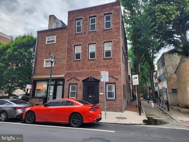 1108 Locust St, Philadelphia, PA 19107