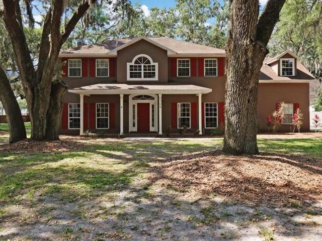 1108 Longwood Oaks Blvd, Lakeland, FL 33811