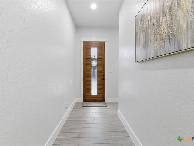 1108 Long Hollow
