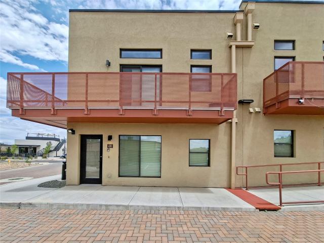 1108 Paseo Corazon 10