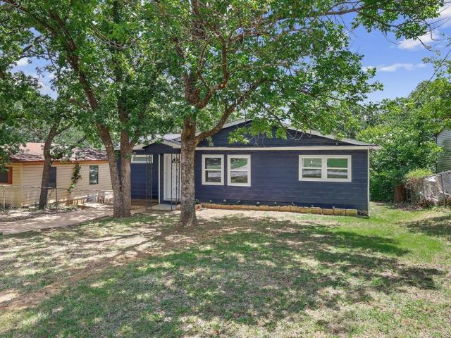 1108 Park Drive