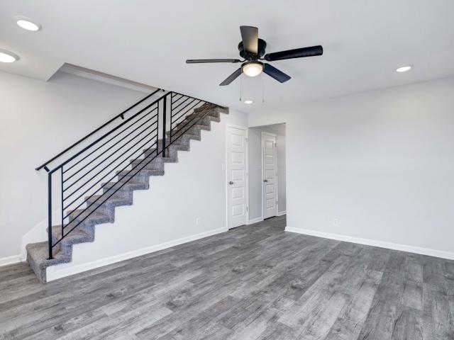 1108 Pembroke Oak Grove Rd # 19