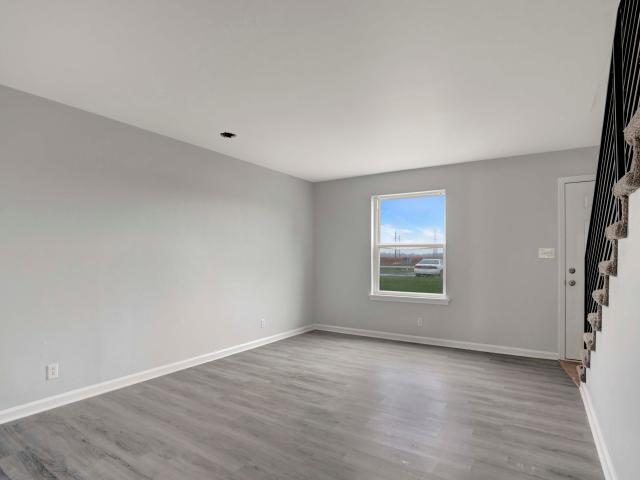 1108 Pembroke Oak Grove Road # 19