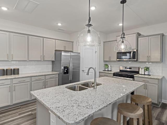 1108 Photosphere Court