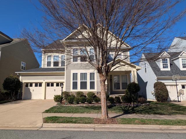 1108 Pickett St, Fredericksburg, VA 22401 | Compass