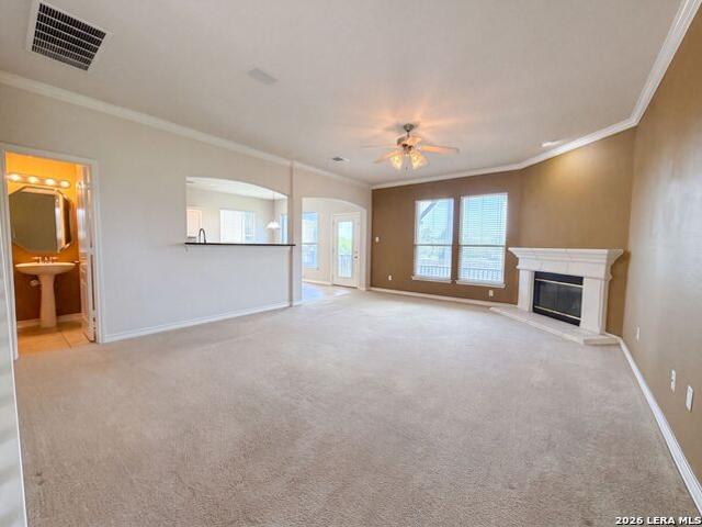 1108 Pinnacle Fls