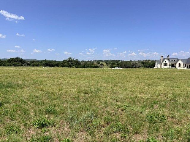 1108 Pinnacle View Dr Unit 49, Kerrville, TX 78028