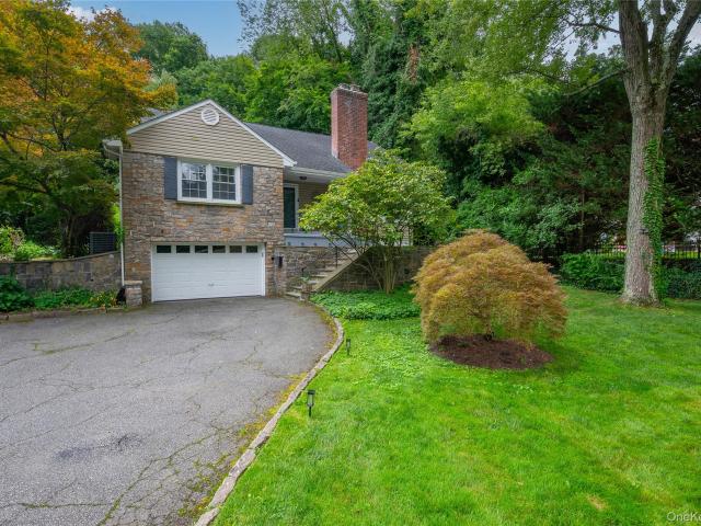 1108 Post Road
