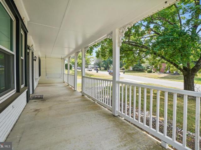 1108 Port Echo Lane