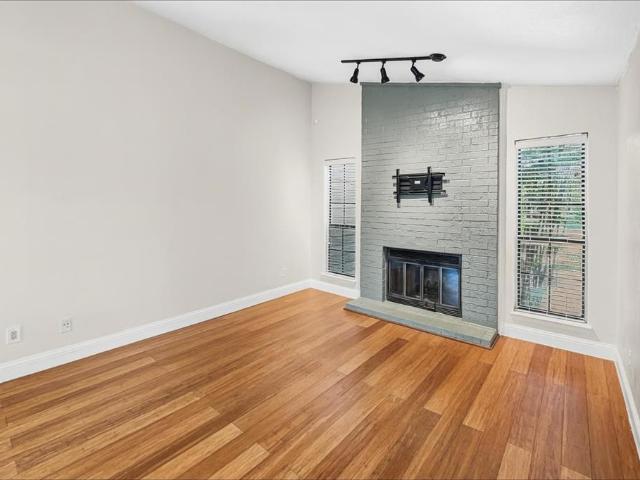 1108 Quail Valley Lane # 221