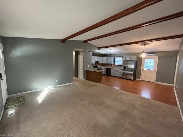 1108 Raleigh Court