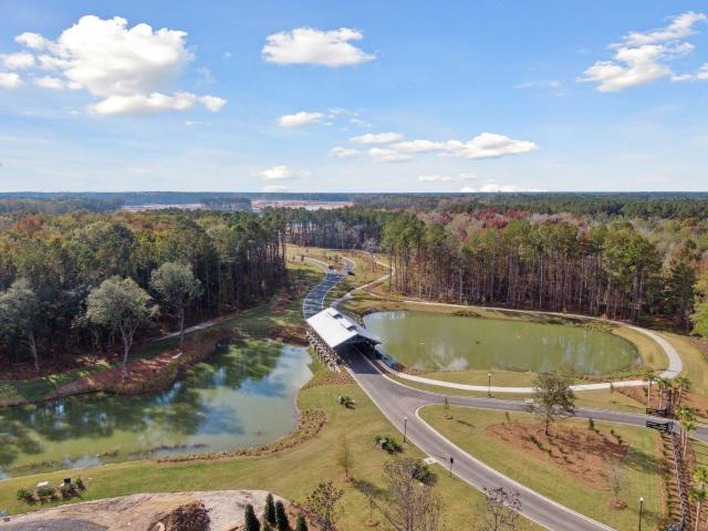 1108 Razor Clam Way
