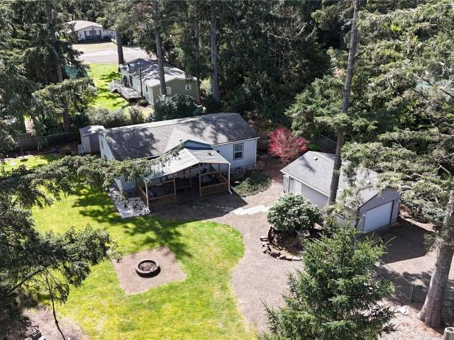 1108 rd Pl, Ocean Park, WA 98640 | MLS #2498