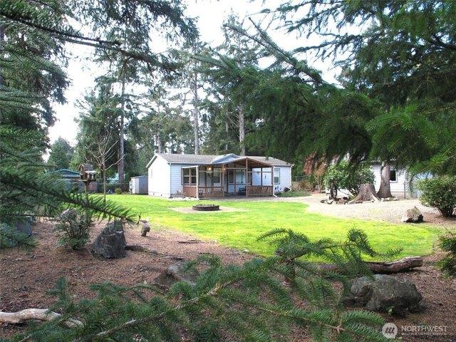 1108 rd St, Ocean Park, WA 98640