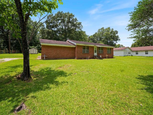 1108 Ricks Road