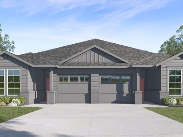 1108 Ribeye Rd, Temple, TX 76502