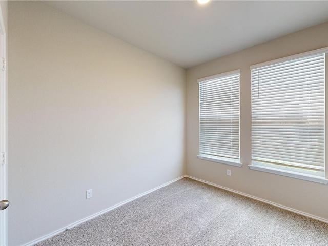 1108 Ribeye Road