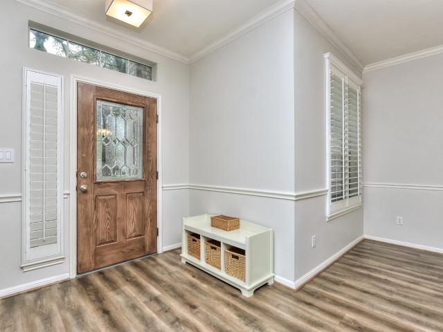 1108 Ritter Dr