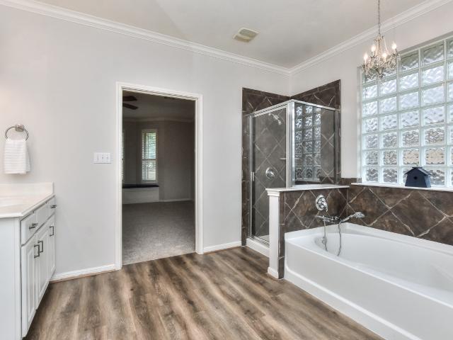 1108 Ritter Dr, Cedar Park, TX 78613 | MLS #8705