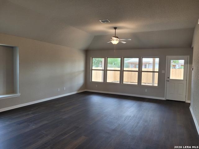 1108 River Wood