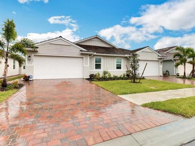 1108 Rolling Brk Ln, Naples, FL 34114