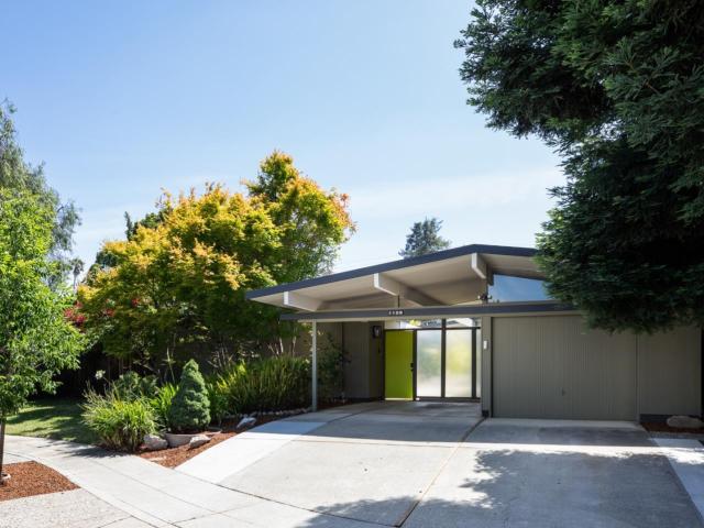 1108 Royal Ann Court