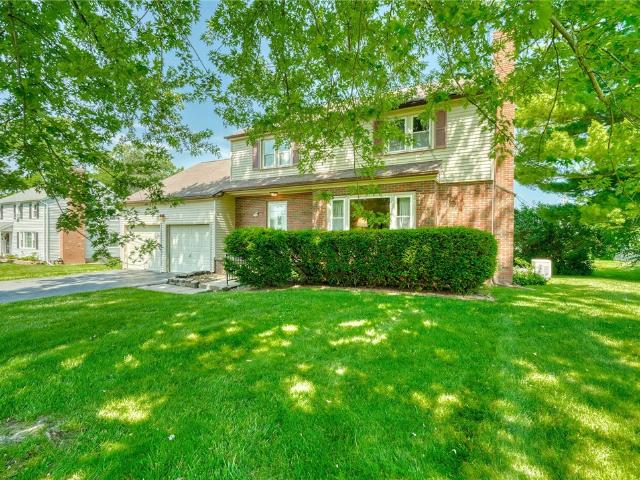 1108 State Road