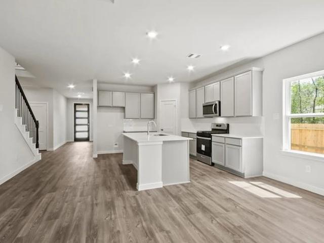 1108 Sunlit Cir, Brookshire, TX 77423