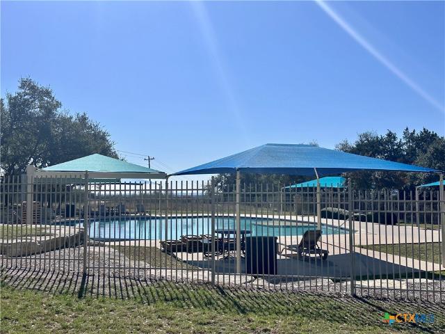 1108 Sunrise Pl, Spring Branch, TX 78070 | MLS #572587 | Compass