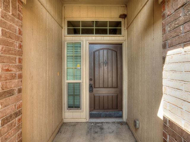 1108 SW 160th Court