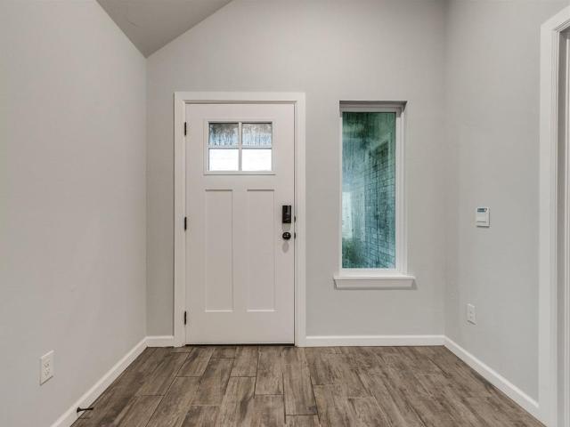 1108 SW 139th Terrace