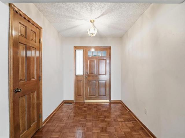 1108 SW 8th Terrace