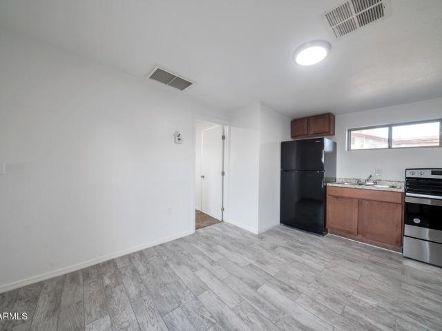 1108 S 33RD Avenue # Apt 3