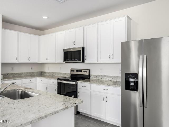1108 S 5th St, Avondale, AZ 85323 | MLS #6986
