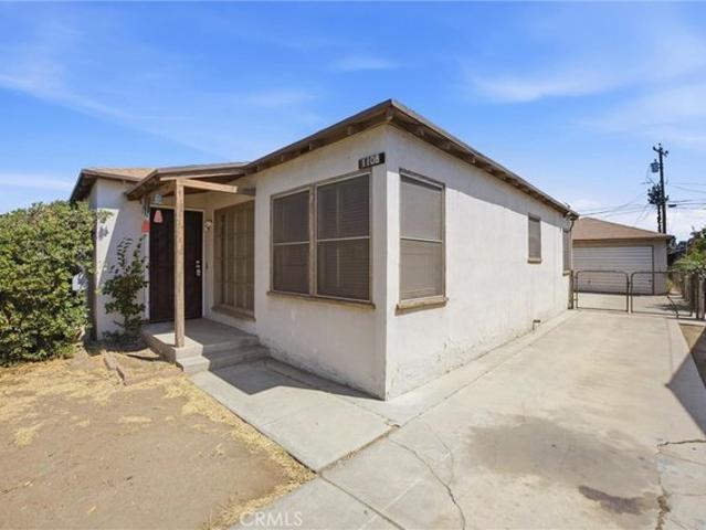 1108 S Chester Ave, Bakersfield, CA 93304