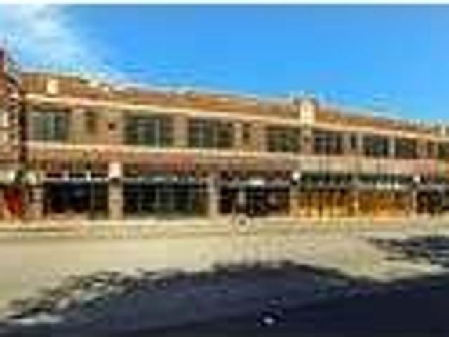 1108 S Akard Street Unit: 6 Dallas Texas 75215