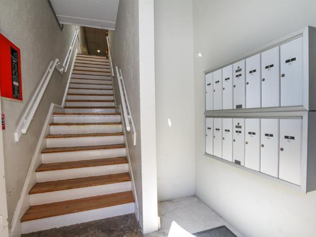1108 S Akard Street # 3