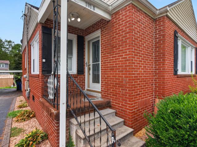 1108 S Brittain St