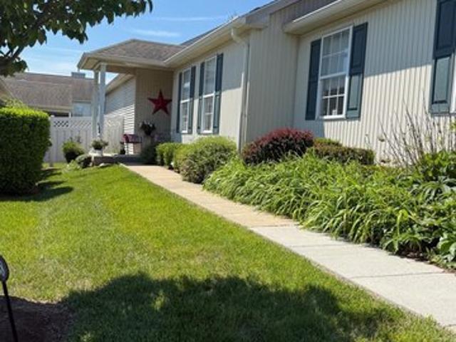 1108 S Fox Cub Holw, Glen Mills, PA 19342
