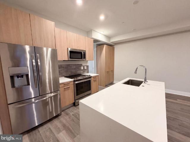 1108 S Highland Street # 2