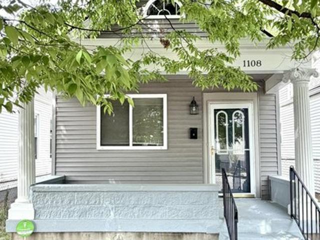 1108 S Shelby St, Louisville, KY 40203