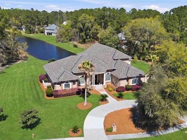1108 Saint Catherine Cir, Richmond Hill, GA 31324