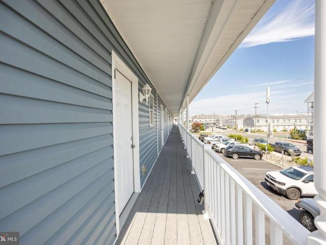 1108 Saint Louis Avenue # 1