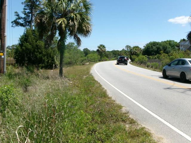 1108 Saint Thomas Island Drive