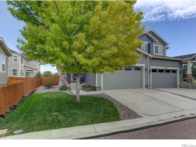 1108 Saipan Court