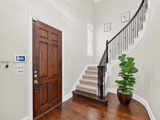 1108 Salado Drive