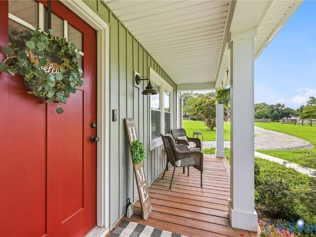 1108 Schroeder Road