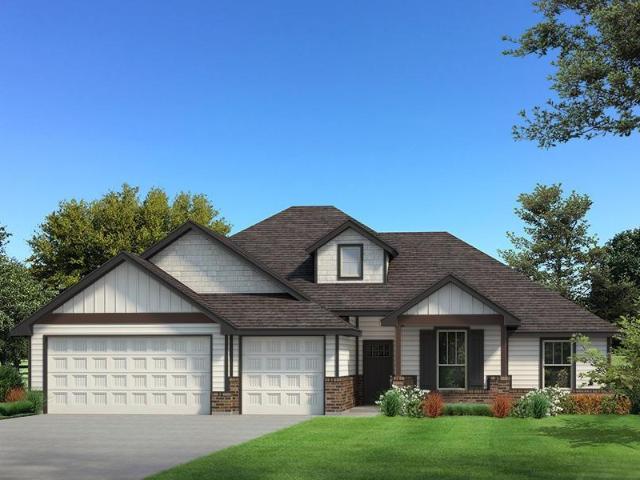 1108 SE 30th Street
